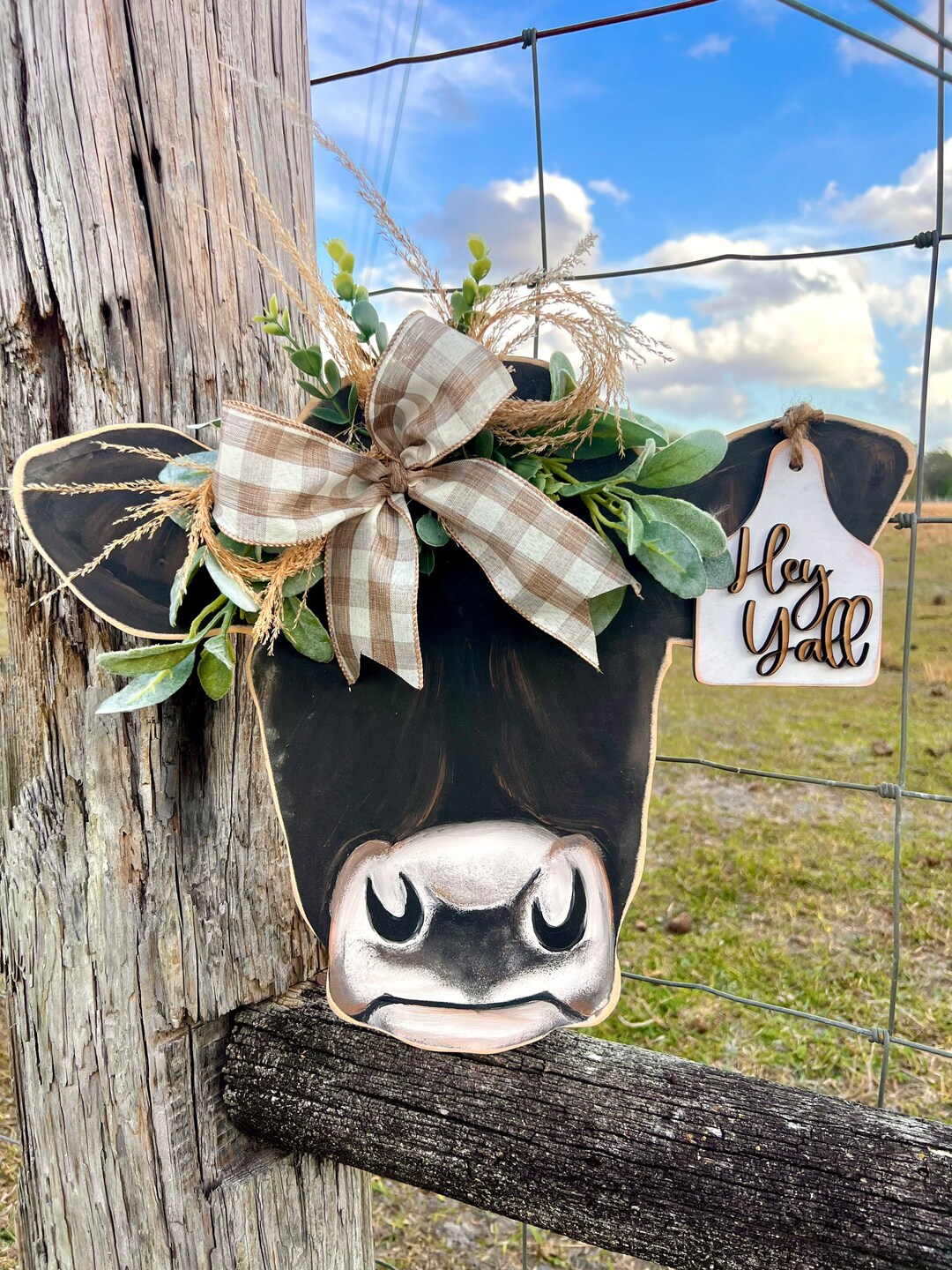 3D Welcome Sign, Home Sweet Home, Laser Cut, Housewarming Gift, Wedding ...