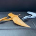 Pteranodon Pterosaur 3D Dinosaur Craft Paper Craft Printable Activity ...
