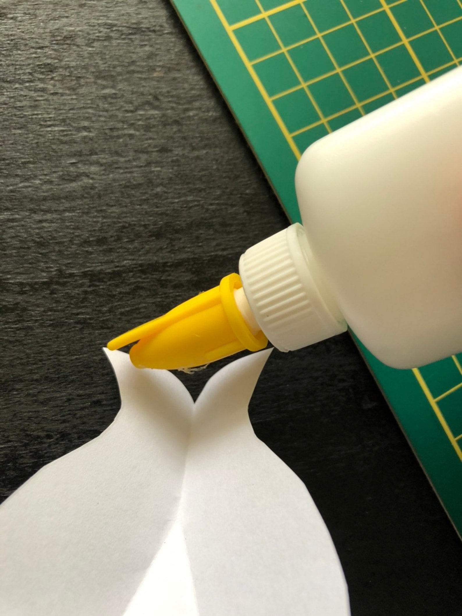 Bird Paper Craft Printable Craft Activity for Kids Instant Download ...