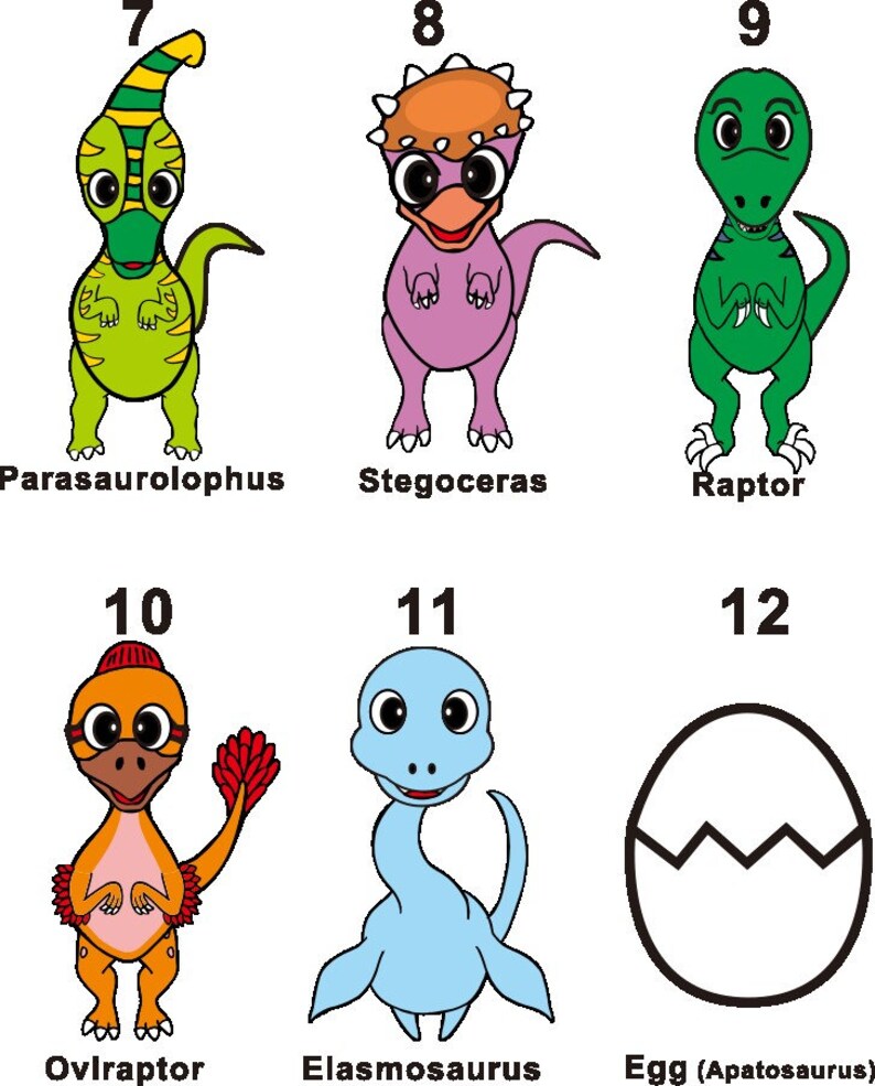 Dinosaur Paper Bag Puppet Craft for Kid Coloring Puppet Printable ...