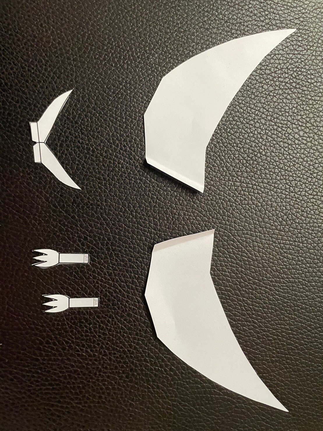 Pteranodon Pterosaur 3D Dinosaur Craft Paper Craft Printable Activity ...