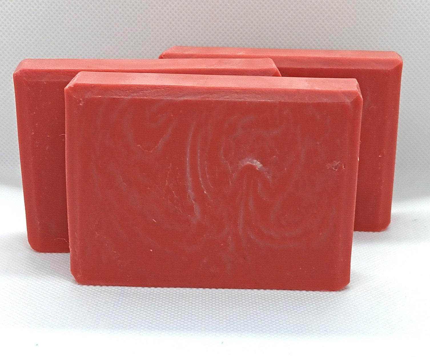 Snowman Poop Soap - Etsy