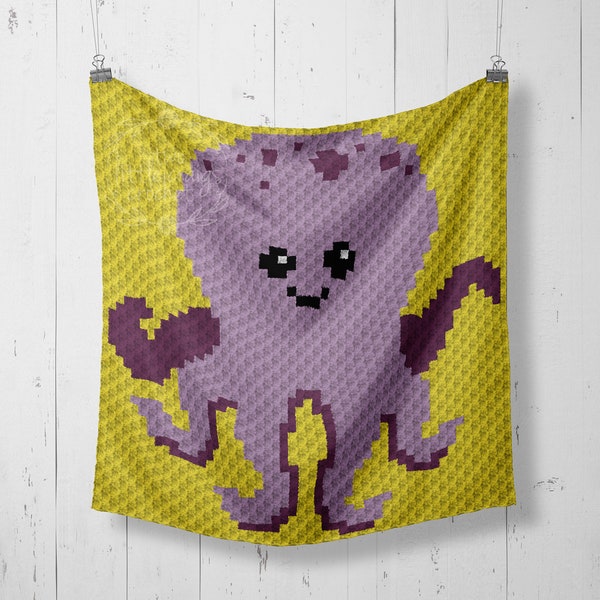 Graphgan - Etsy