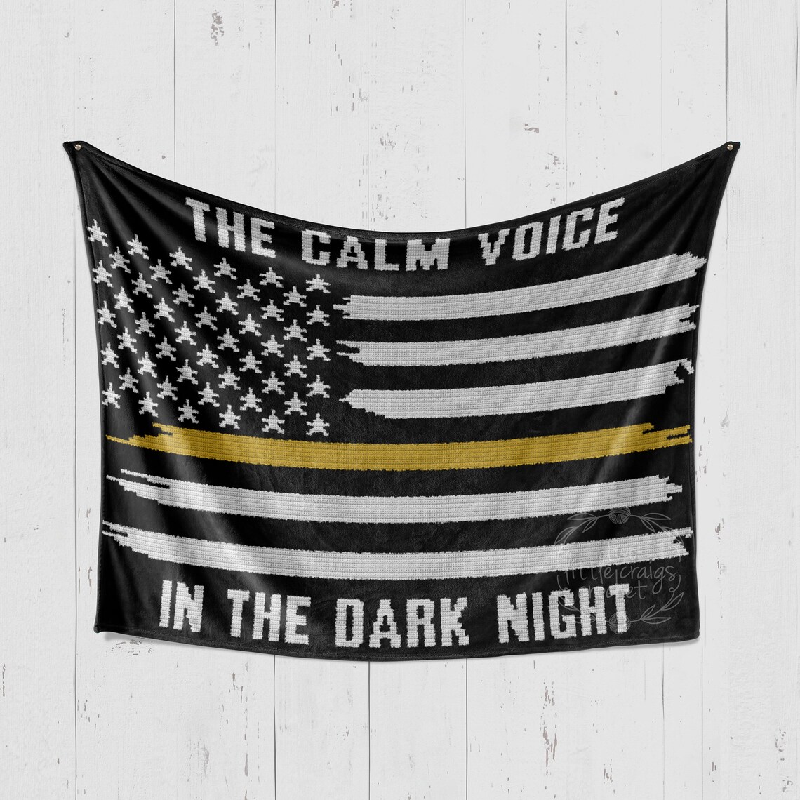 INSTANT DOWNLOAD Thin Gold Line Dispatchers Dispatch - Etsy