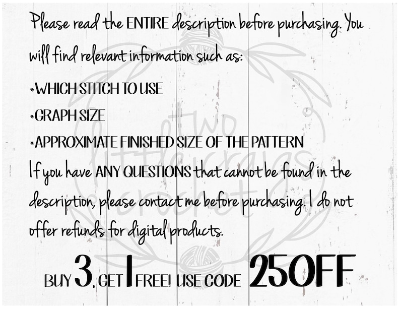 INSTANT DOWNLOAD Duck Crochet Graph Crochet Pattern - Etsy