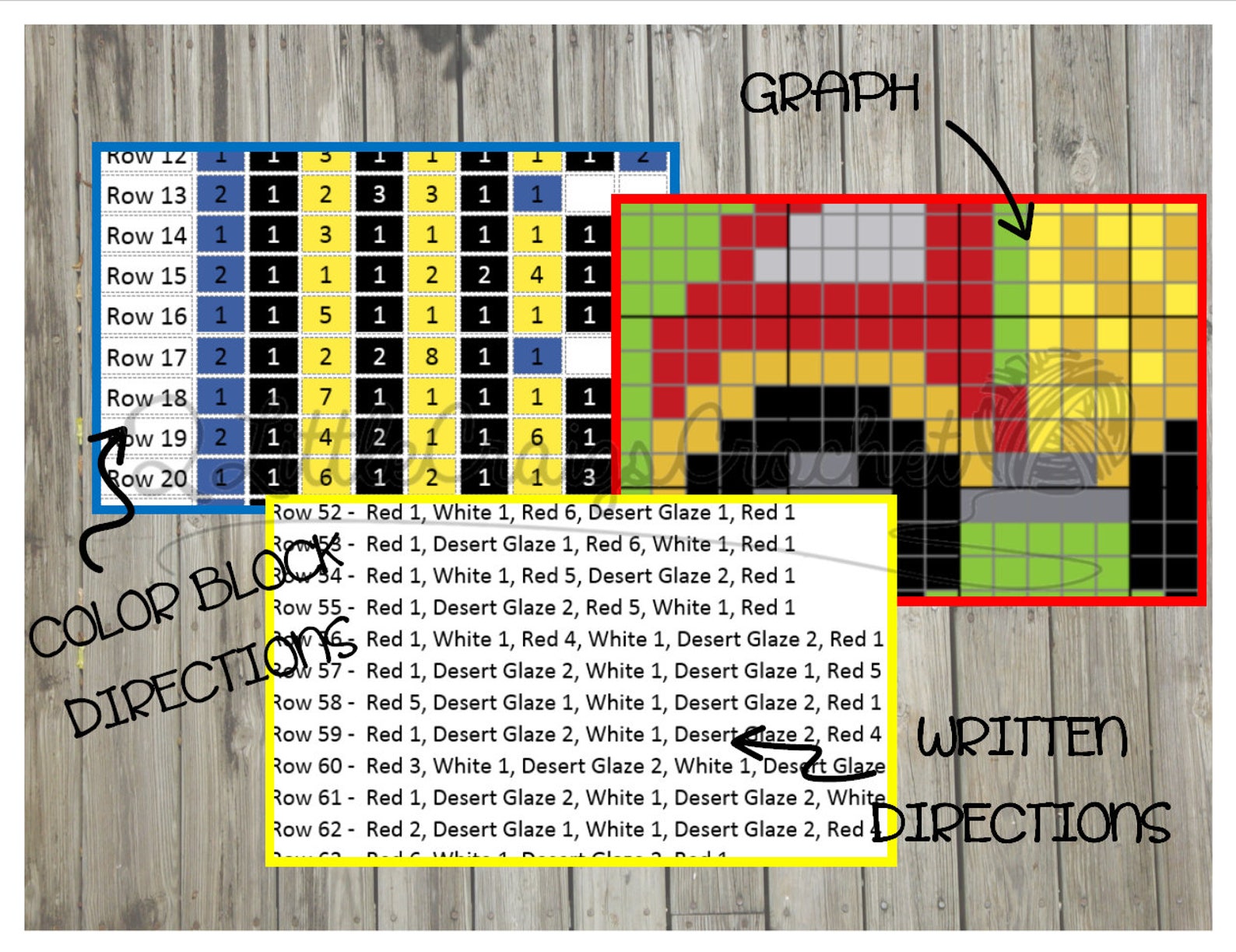 INSTANT Download-construction Graph-construction Pattern-construction ...