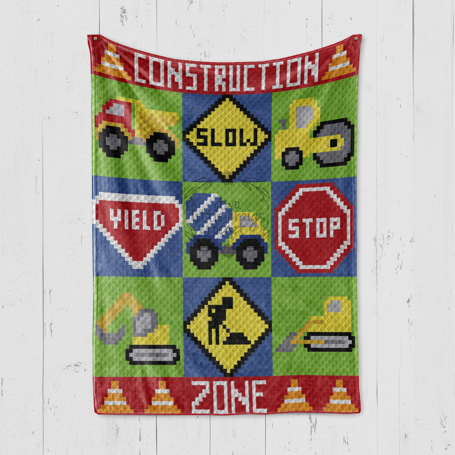 INSTANT Download-construction Graph-construction Pattern-construction ...