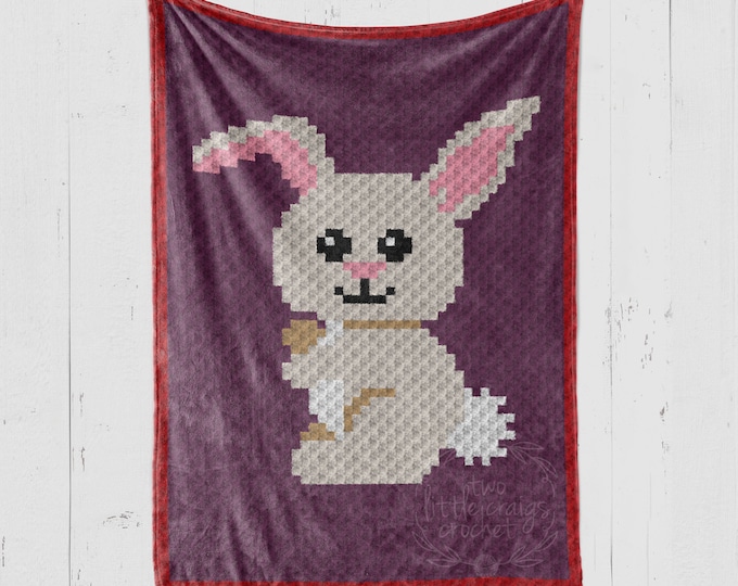 INSTANT DOWNLOAD Noah's Ark Graph Pattern Noah's - Etsy