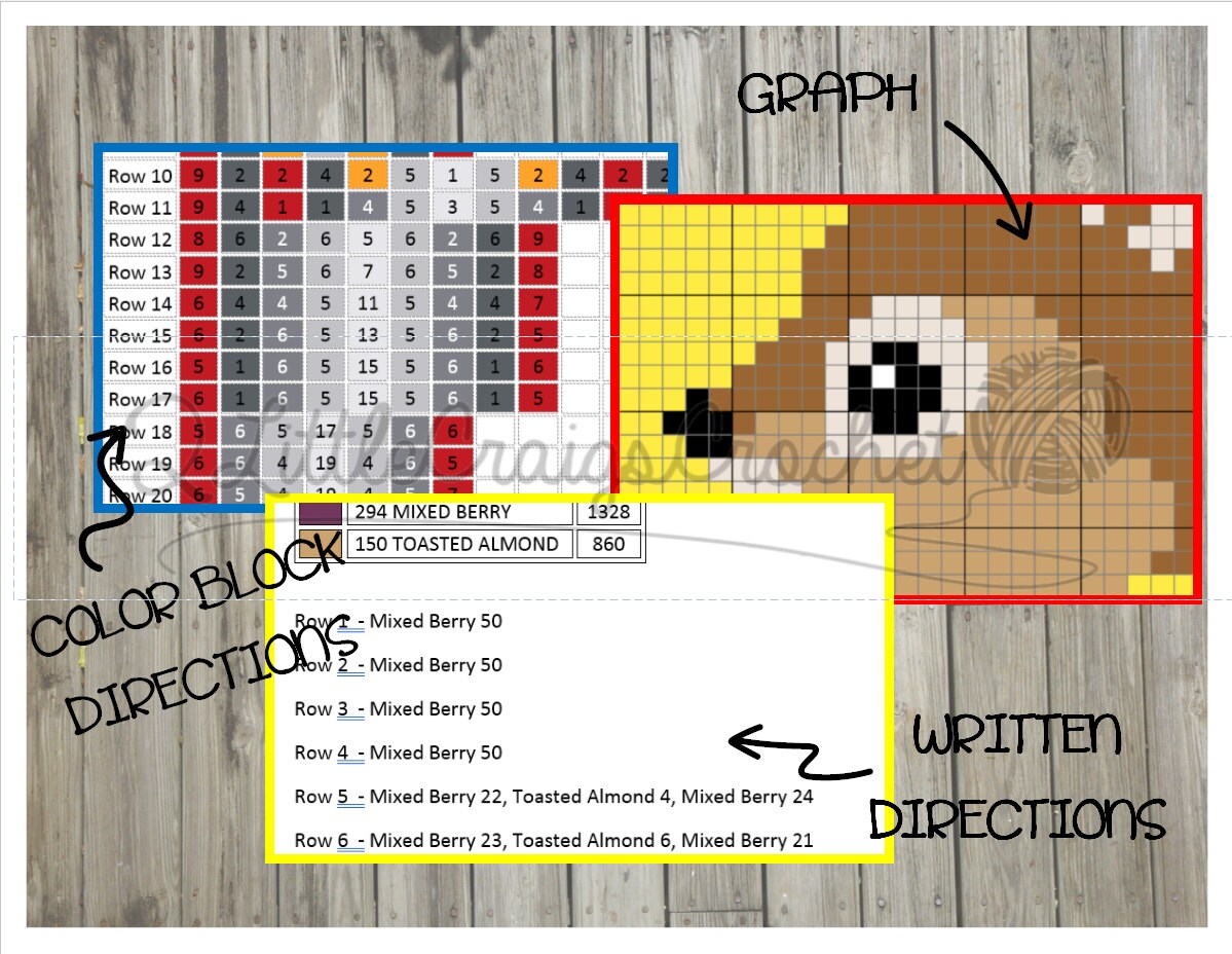 Woodland - Etsy Canada