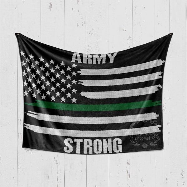 Pattern Graph - Etsy