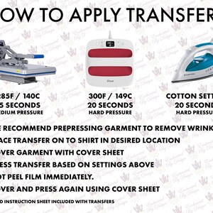 Mickey Shaped Pumpkin Head DTF Heat Transfer Not so Scary MNSSHP ...