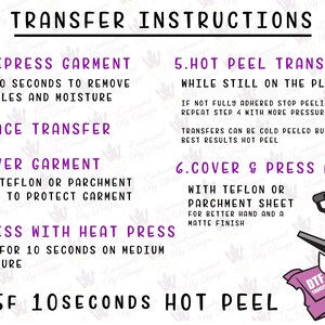Mickey Shaped Pumpkin Head DTF Heat Transfer Not so Scary MNSSHP ...