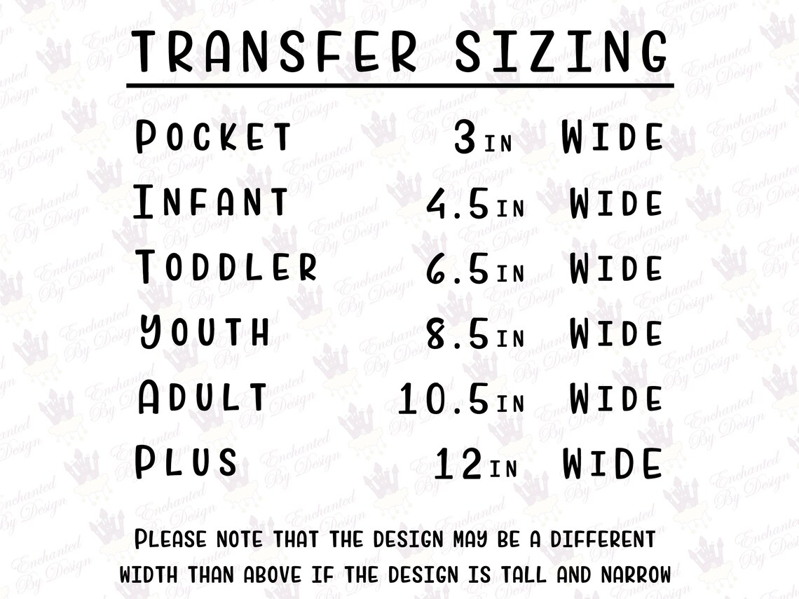 Moana Demi Dad DTF Heat Transfer: DIY Iron on Decal - Etsy