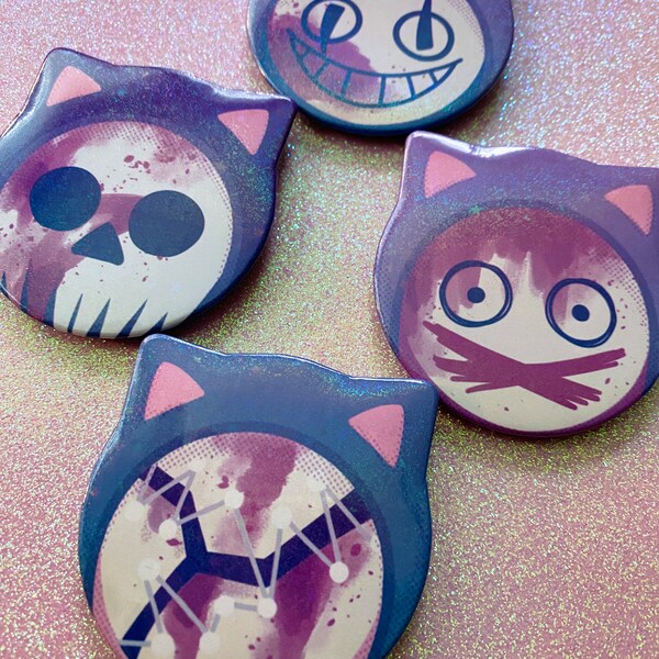 Legion Dbd Mask - Etsy