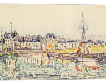 Etsy :: Your place to buy and sell all things handmade