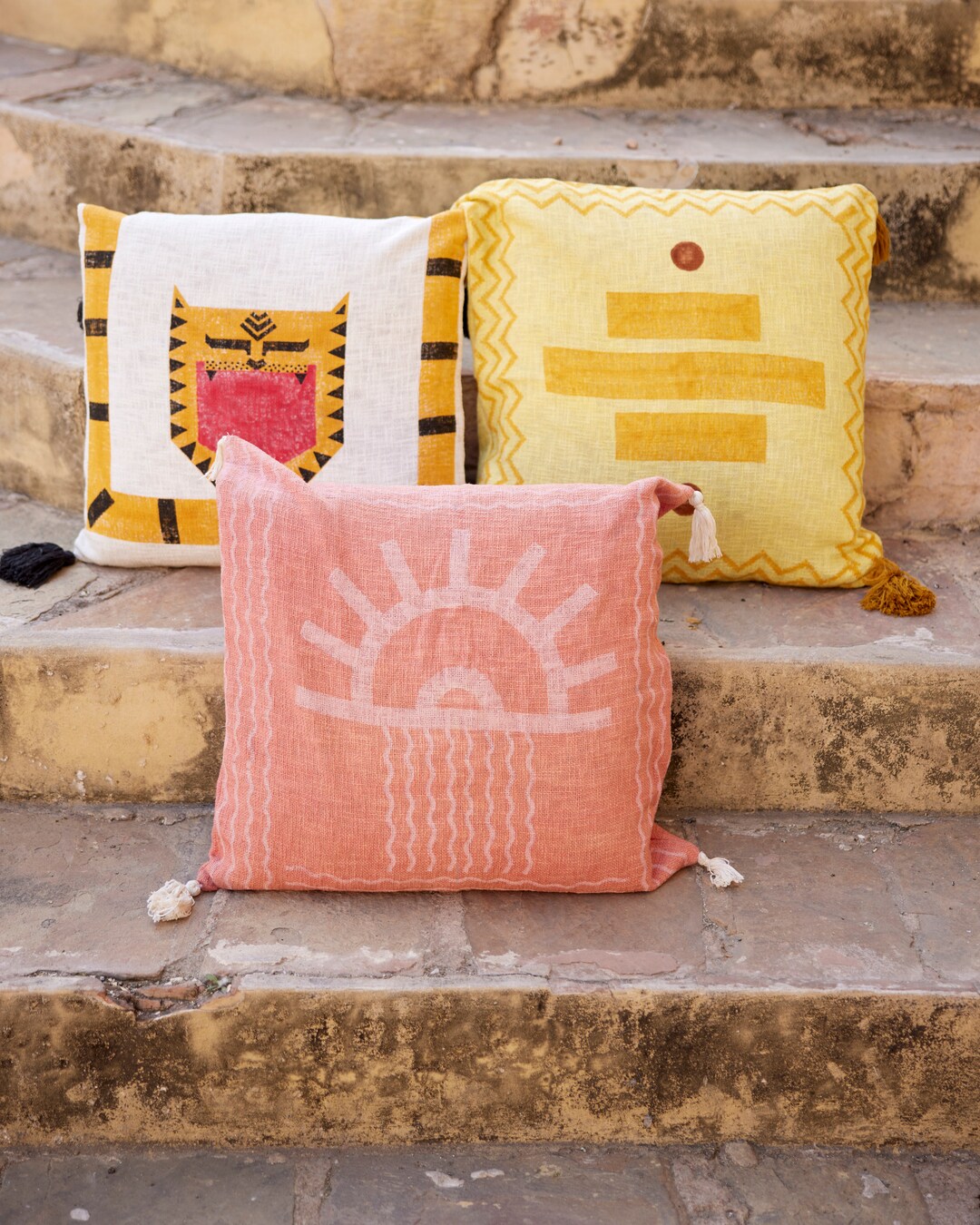 Handmade Decorative Pillow. Throw Pillows Covers, Pillow Cover, Throw ...