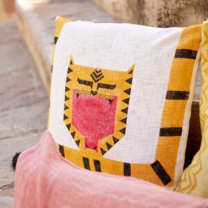 Handmade Comforter Set, King / Queen Comforter Set Queen, Comforter ...