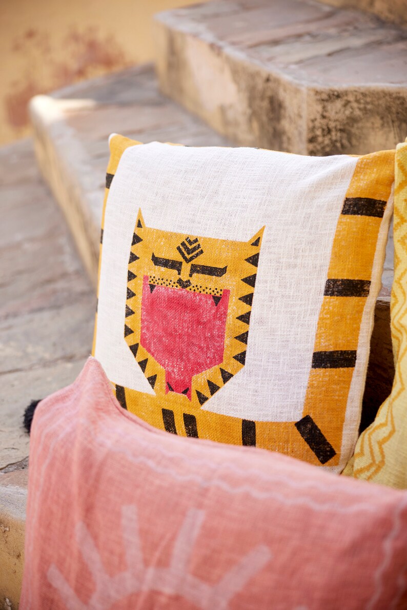 Handmade Comforter Set King / Queen Comforter Set Queen - Etsy