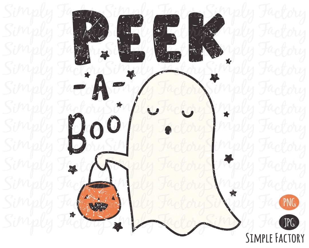 Cute Halloween Peek A Boo Png Peek A Boo Png Halloween Ghost - Etsy Cute Halloween Peek A Boo Png Peek A Boo Png Halloween Ghost - Etsy