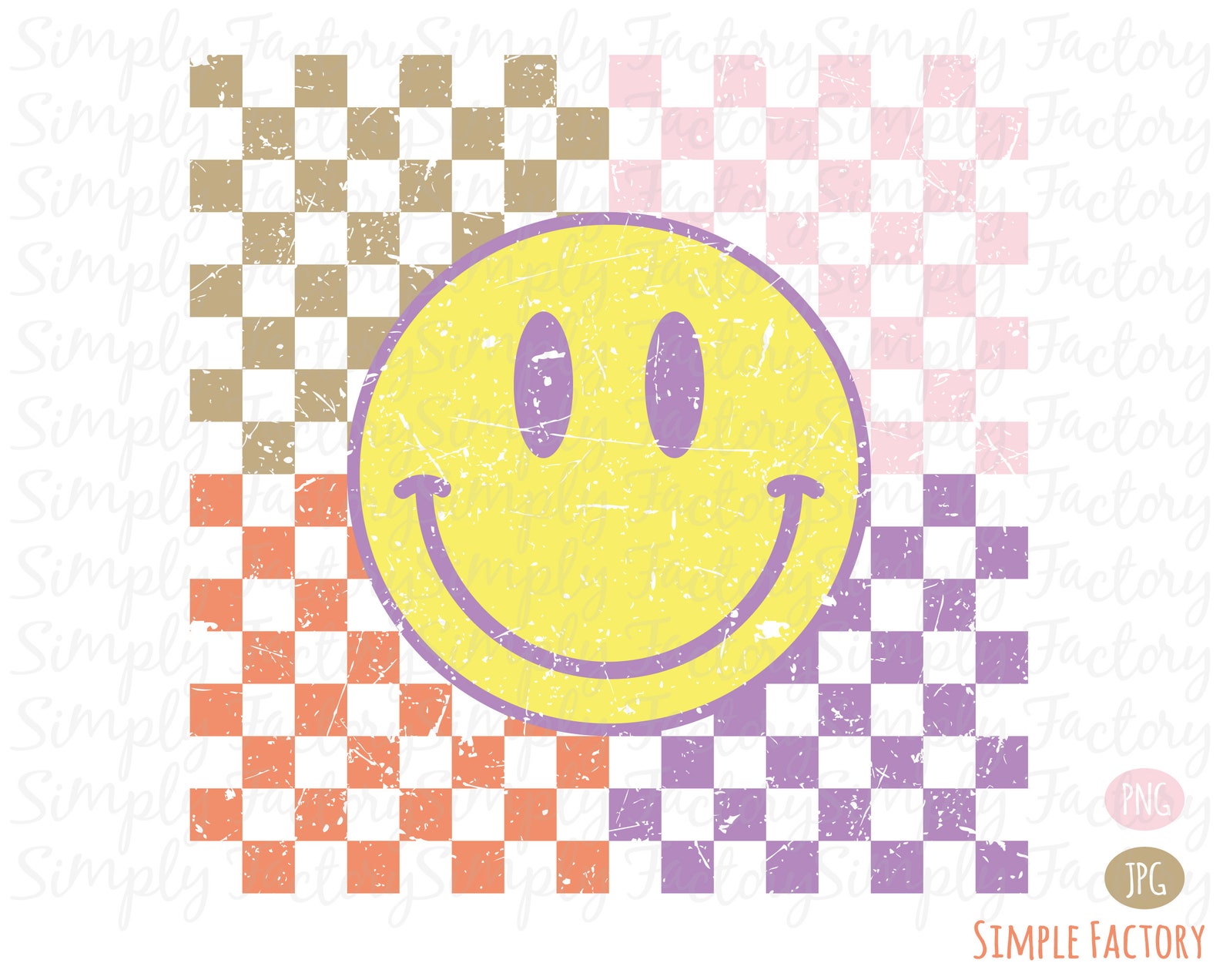 Retro Checkered Smiley Face Png Smiley Face Png Checkered - Etsy Israel Retro Checkered Smiley Face Png Smiley Face Png Checkered - Etsy Israel