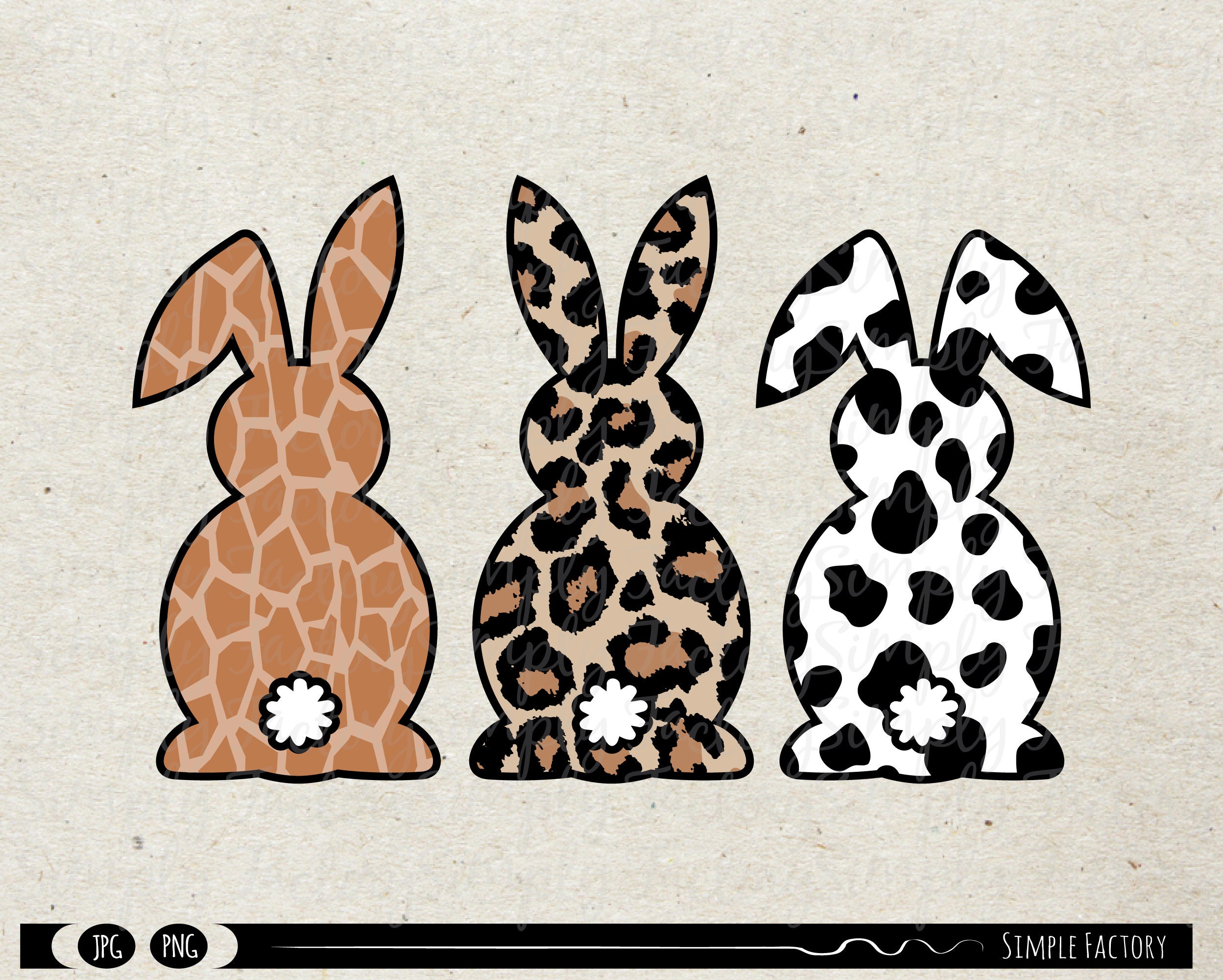 Sublimation Design Easter Png Hunny Bunny PNG Cute Peeps Png Easter ...