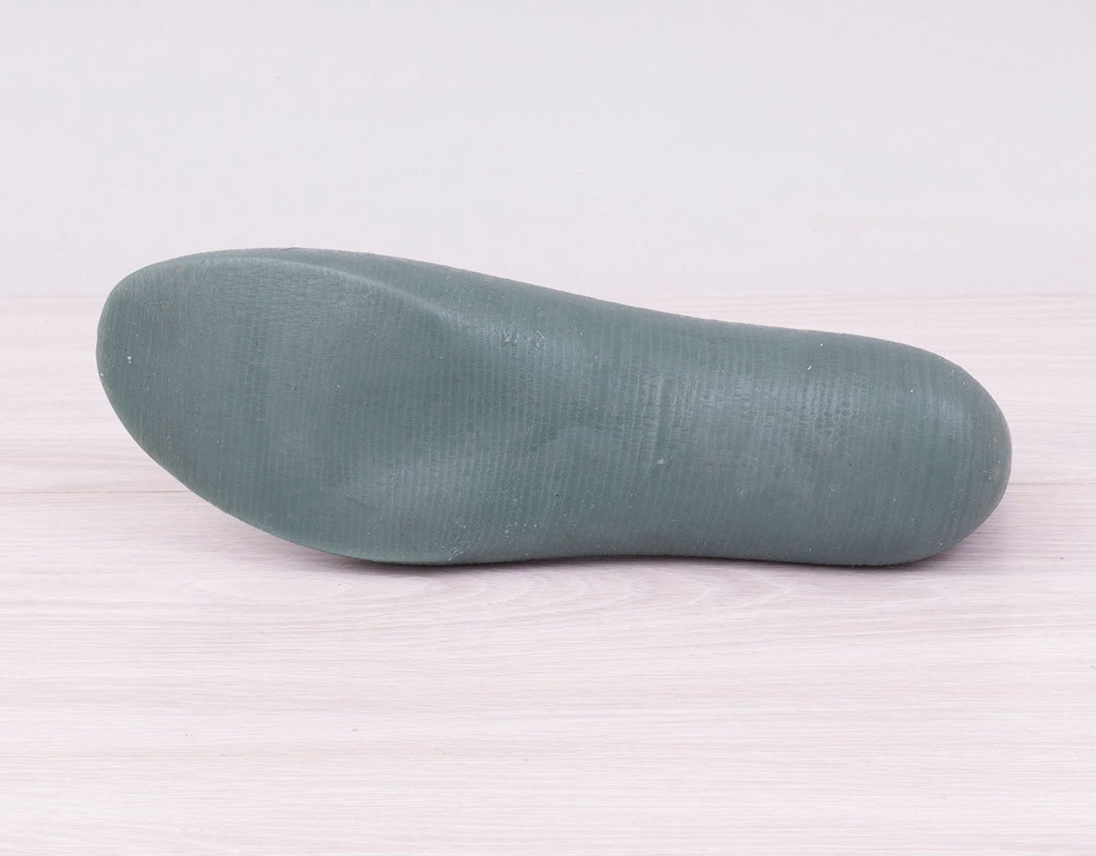 Shoe Lasts for Shoe Making Ladies Model D.: - Etsy