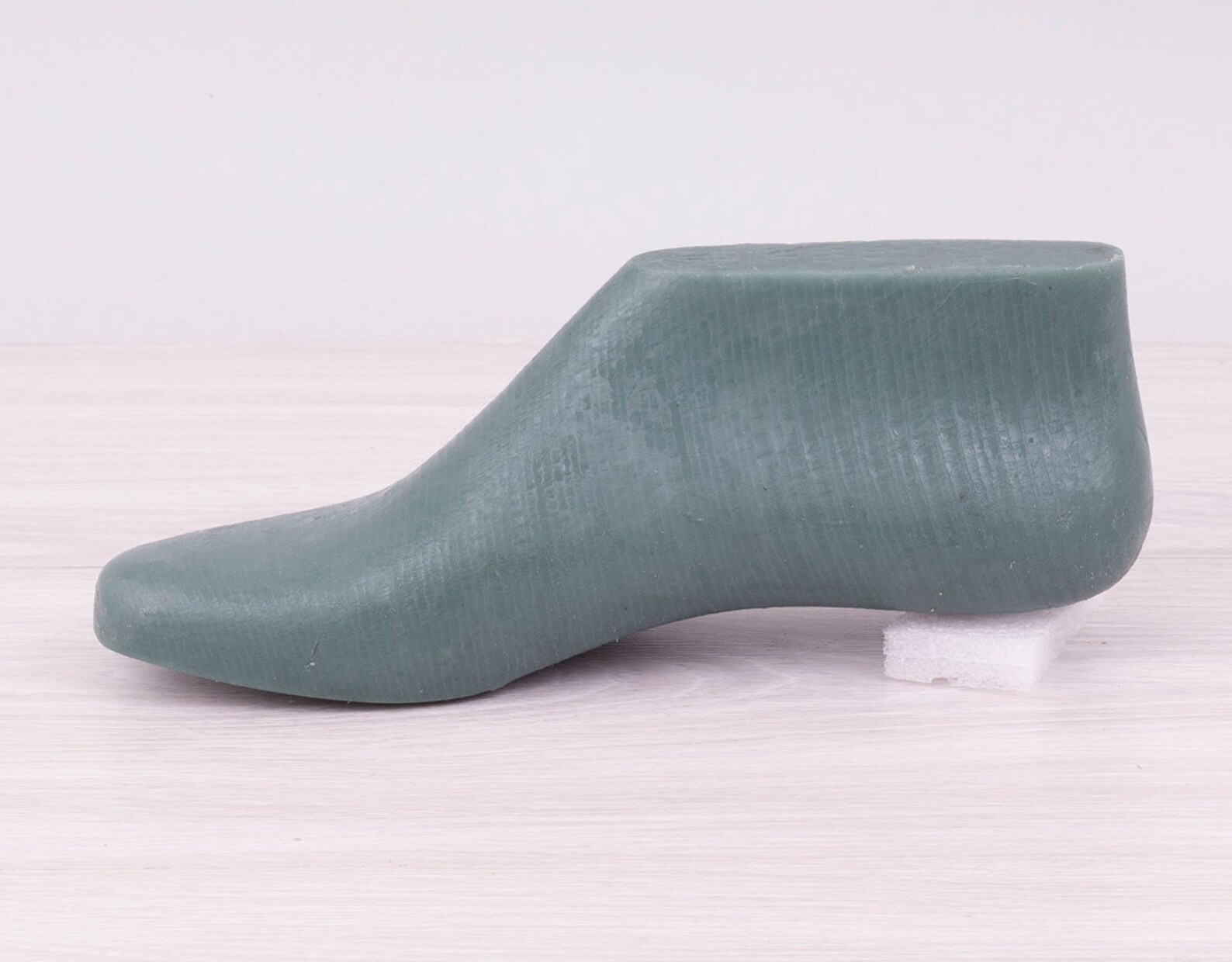 Shoe Lasts for Shoe Making Ladies Model D.: - Etsy