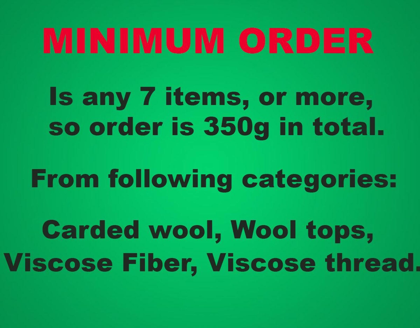 Viscose Thread Black 1.76oz (50g) for Felting, Nuno Felting, Spinning ...