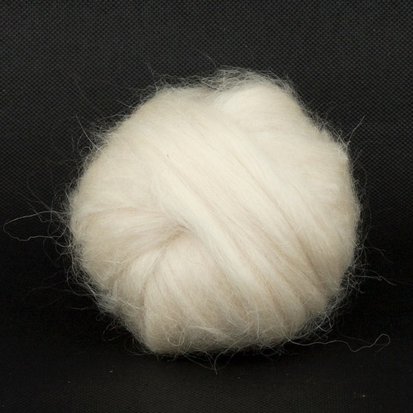 Wet Felting - Etsy