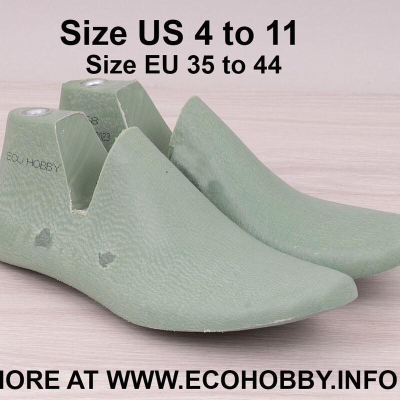 Shoe Lasts Felting - Etsy