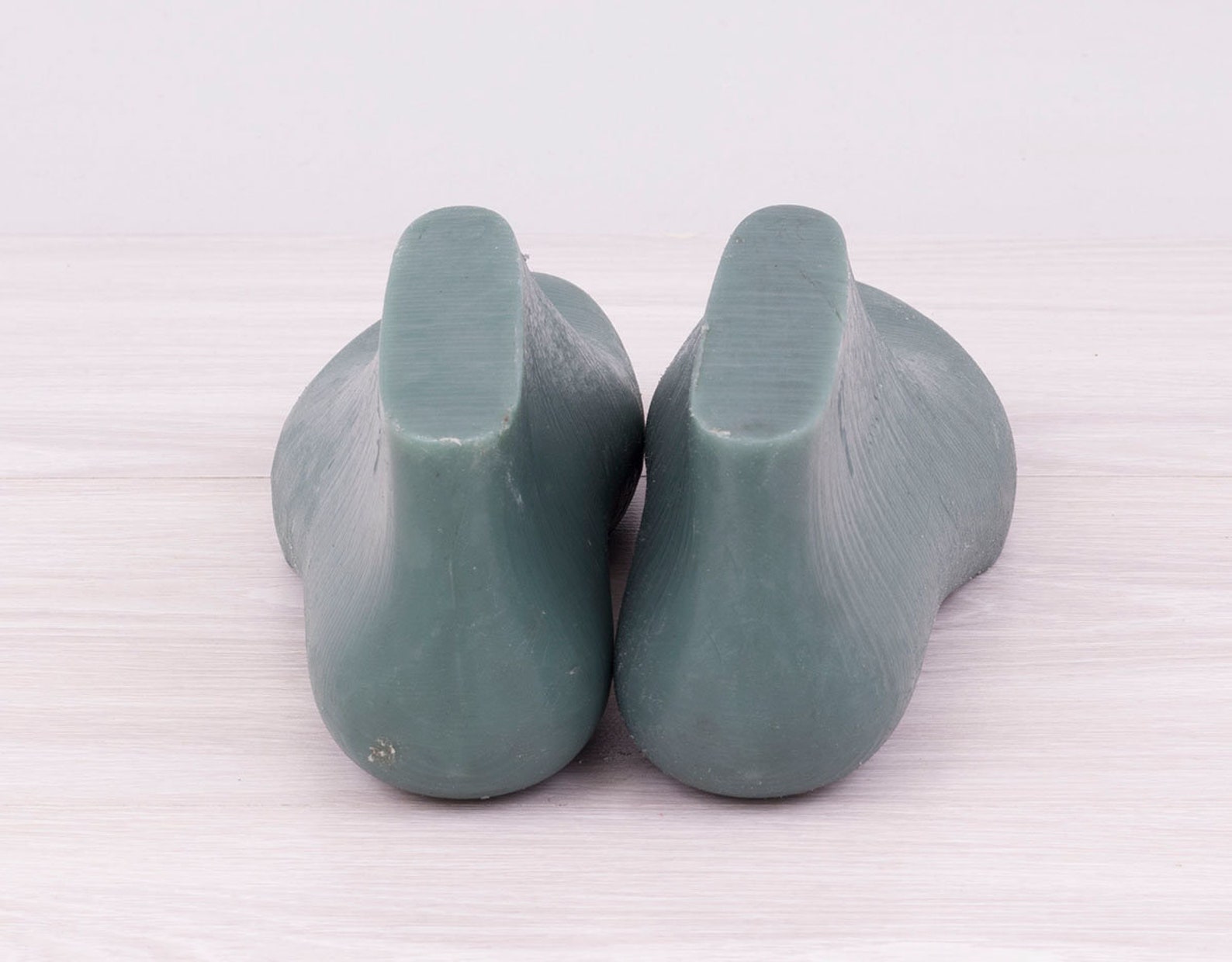 Shoe Lasts for Shoe Making Ladies Model D.: - Etsy