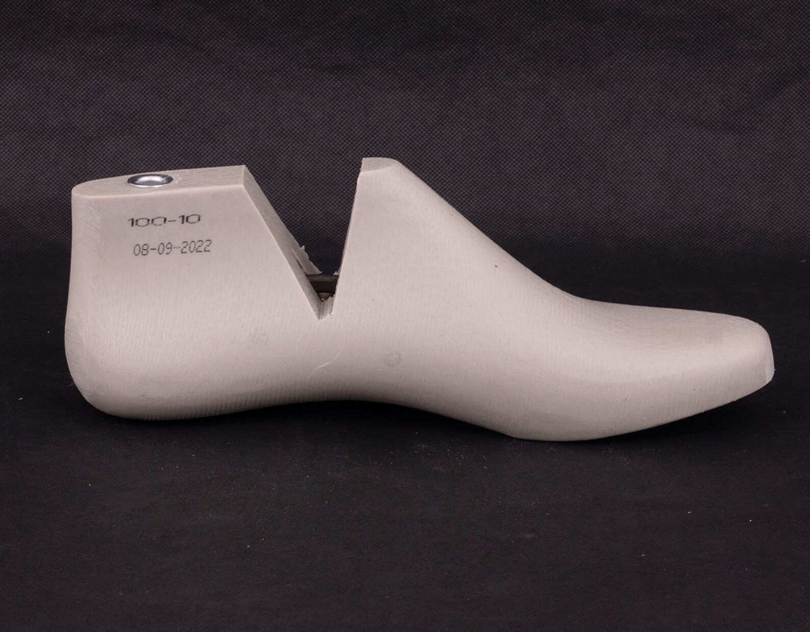 Shoe Lasts Ladies Model d V-HINGED for Shoe - Etsy