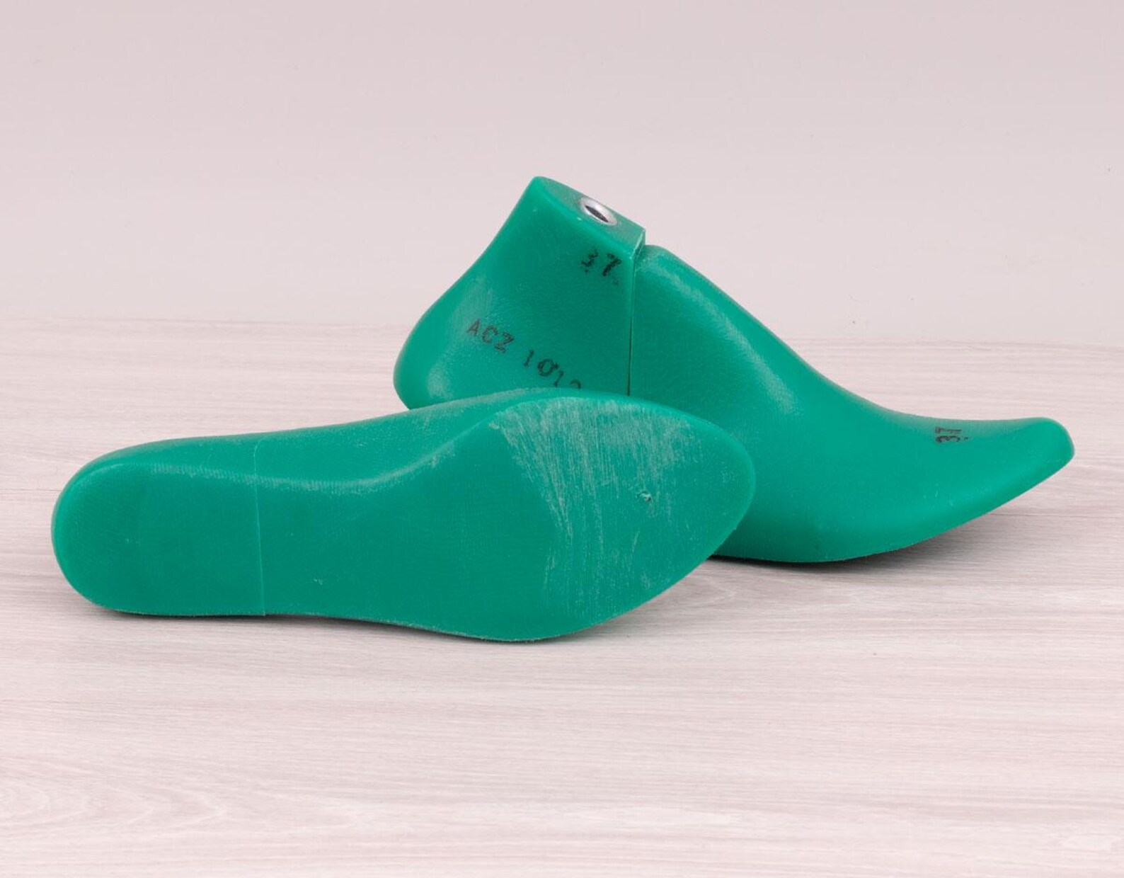 Choice for Shoe Lasts, Ladies, for Shoemaking, NEW! 33-36 - Etsy