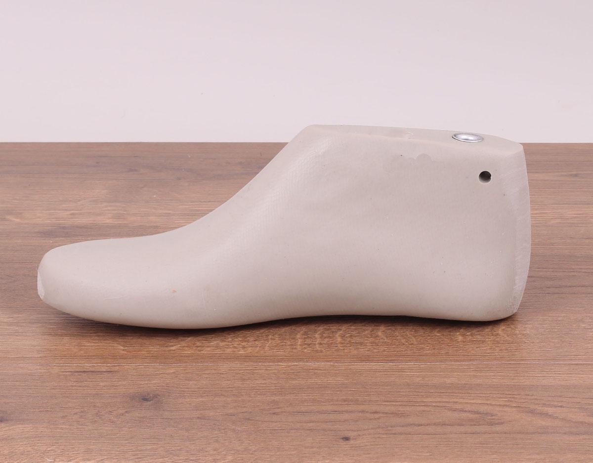 Shoe Lasts Model A. for Shoe Making & Felting, NEW! - Etsy