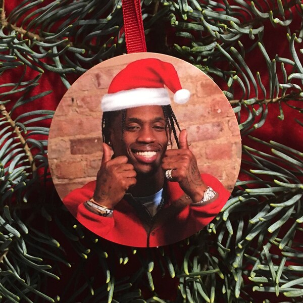 Travis Shirts - Etsy