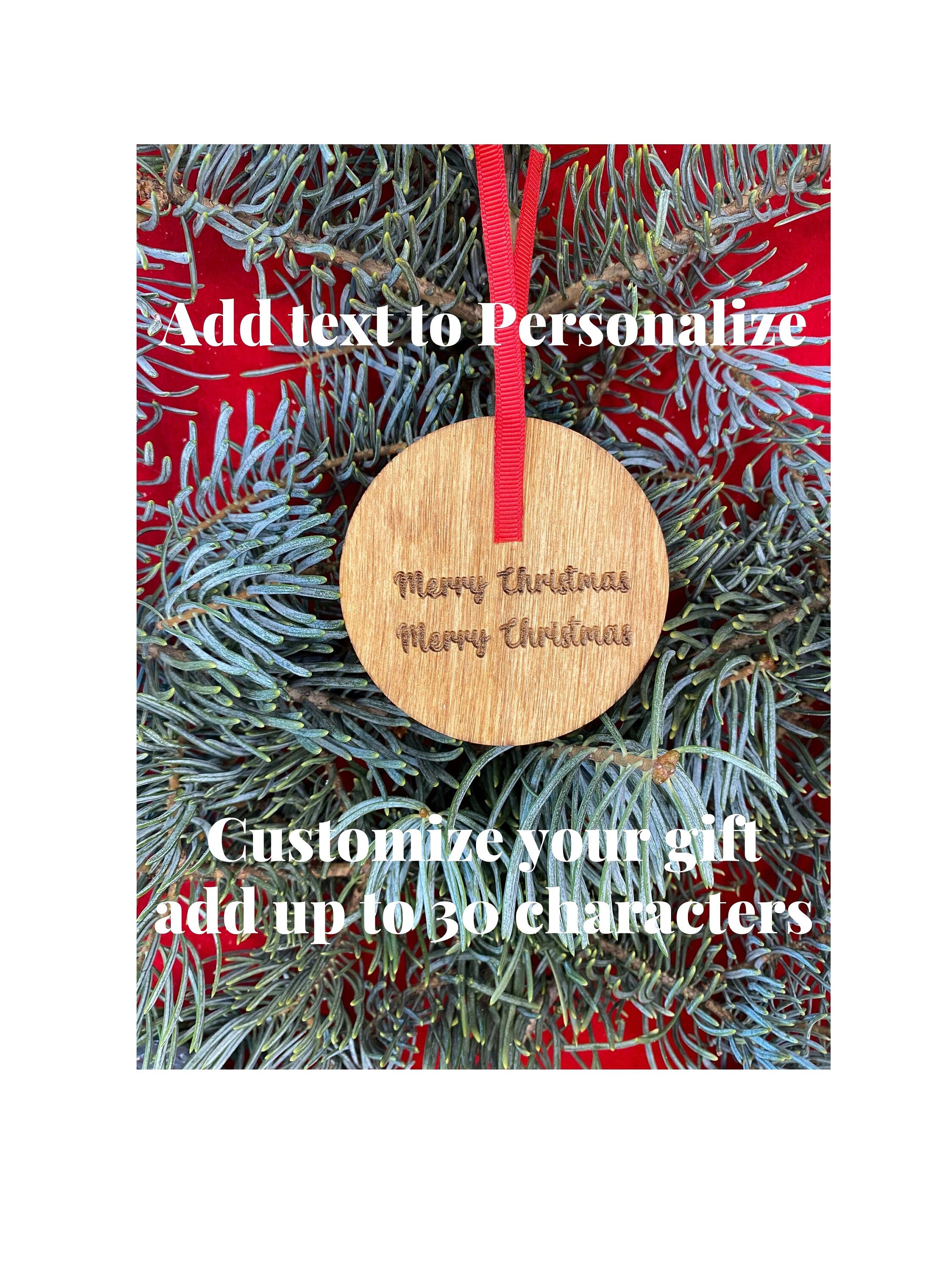 Ted Lasso Christmas Tree Ornament sold by Tomato_Ig-88 | SKU 31745492 ...