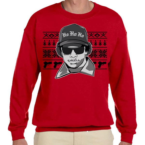 Eazy E - Etsy