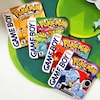 Powerpuff Girls Bookmarks - Etsy