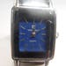 Swiss Hills Ladies Quartz Wrist Watch - Etsy