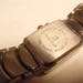 Swiss Hills Ladies Quartz Wrist Watch - Etsy