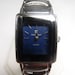 Swiss Hills Ladies Quartz Wrist Watch - Etsy