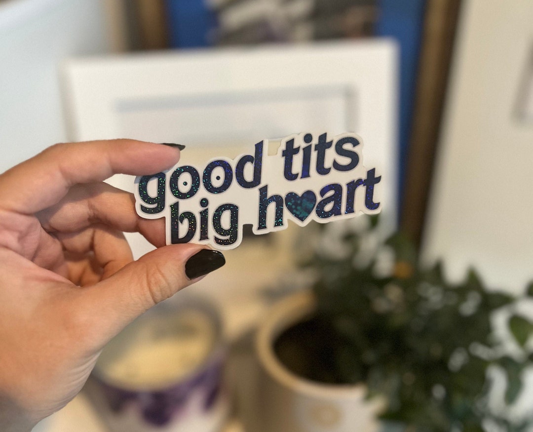 Renee Rapp Tummy Hurts Sticker - Etsy