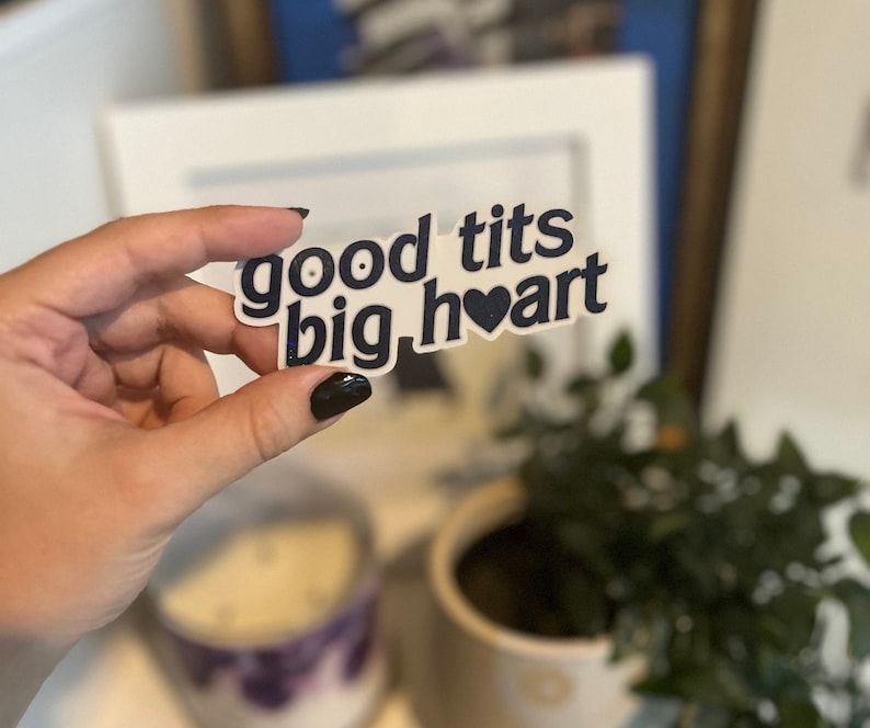 Renee Rapp Tummy Hurts Sticker - Etsy