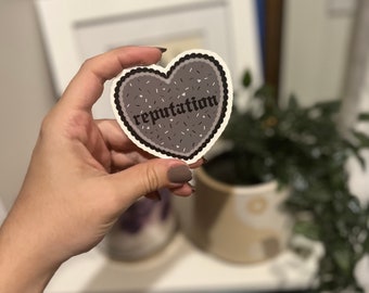 repcollective - Etsy