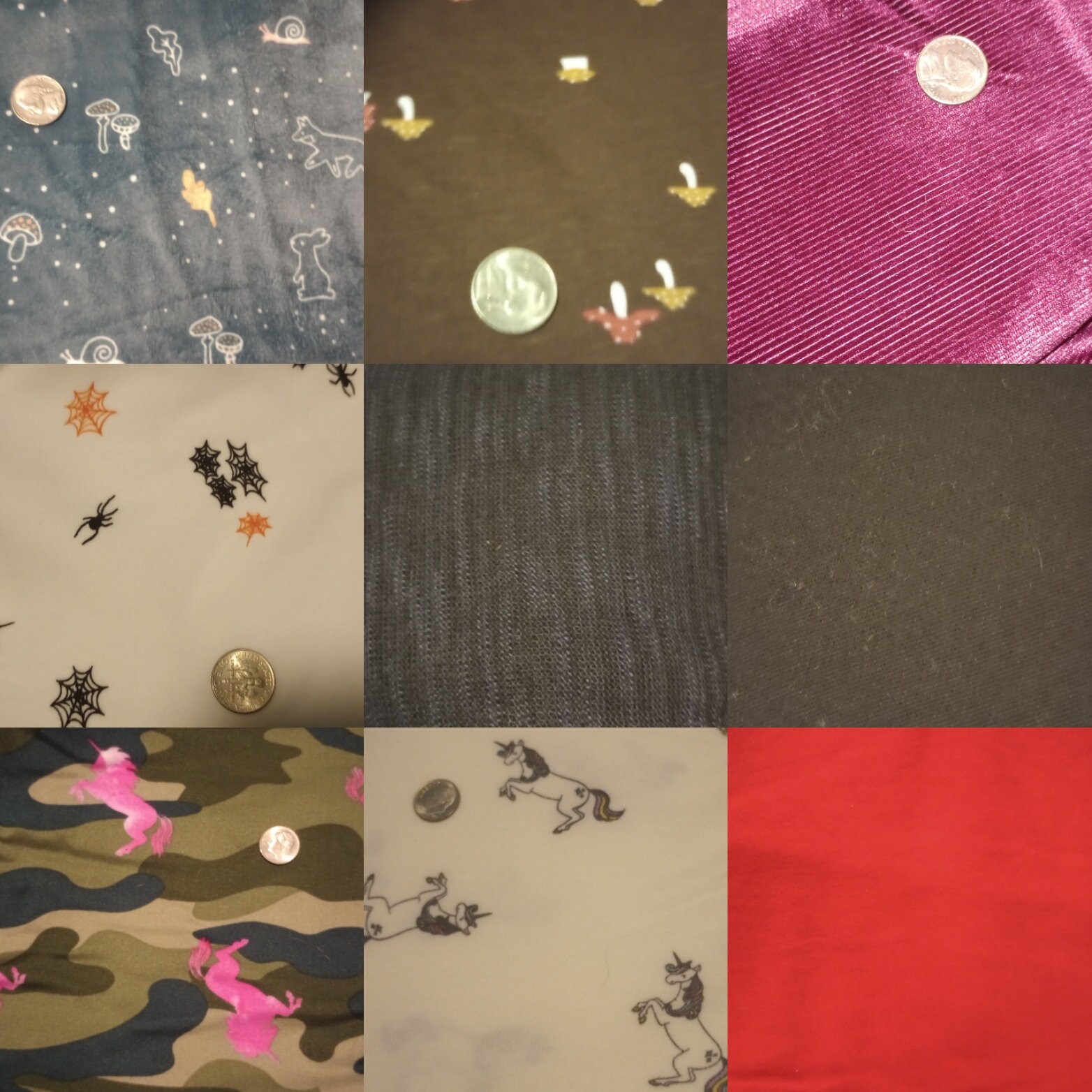 Custom Dragon Plush! - Etsy