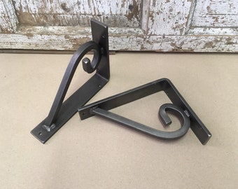 Farmhouse brackets | Etsy