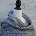 Sunny Day Shawl CROCHET PATTERN - Etsy