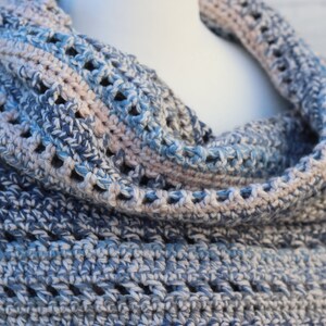 Sunny Day Shawl CROCHET PATTERN - Etsy