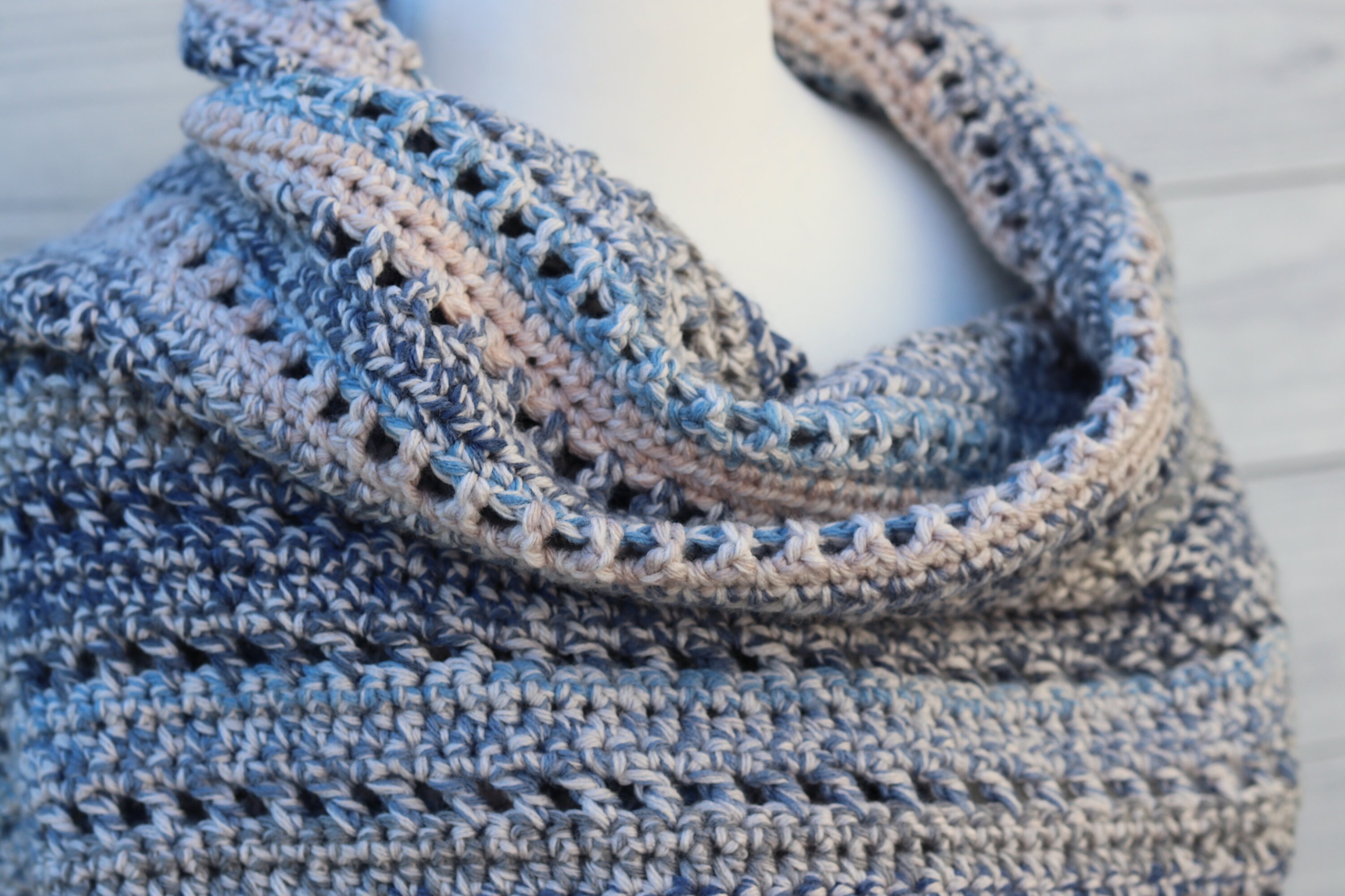 Sunny Day Shawl CROCHET PATTERN | Etsy