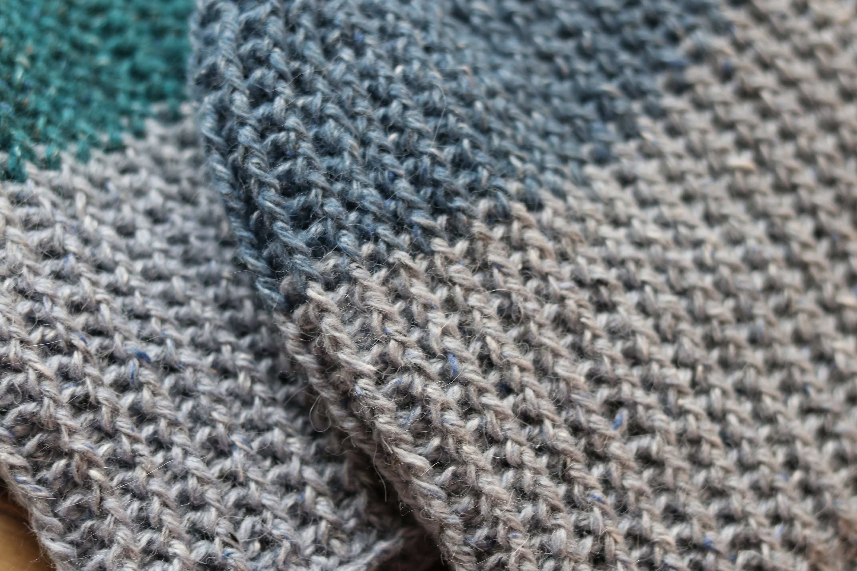 Ice Beanie CROCHET PATTERN - Etsy